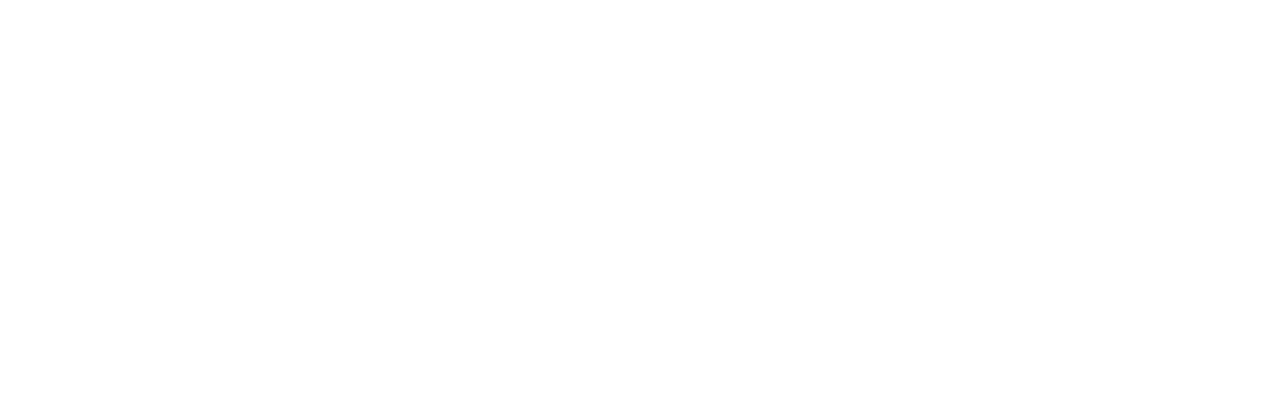 How To Measure Blood Pressure Accurately AMA MAP How To Measure